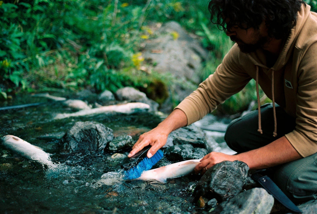 Vital Signs / Panel Discussion I Bill Reid Gallery